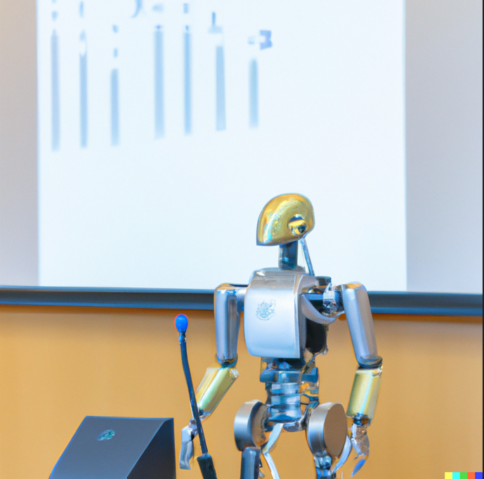 What is Machine Learning? A Complete Introduction with a real-life ...