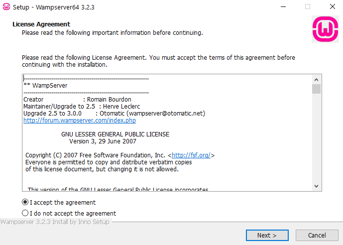 Php Kurulumu And Php Ile İlk Proje Php Web Programlama Dilidir Html Ile By Sümeyye Turan