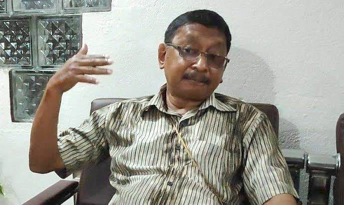 Membaca buku sebagai simbol perlawanan di era digital bagi Mahasiswa ...