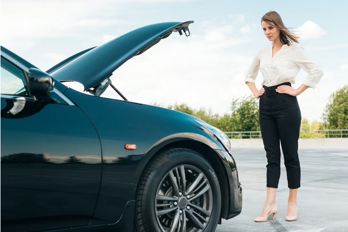 What to Expect During Your First Meeting with a Car Accident Attorney ...