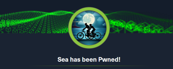Sea Machine — Hackthebox — Hints Andremarcos Medium