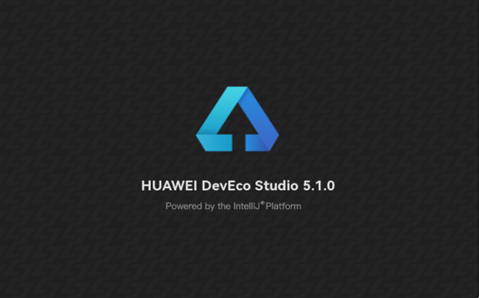 🎯Getting Started with DevEco Studio: A Complete Installation & Setup Guide | by Merve Yönetci ...