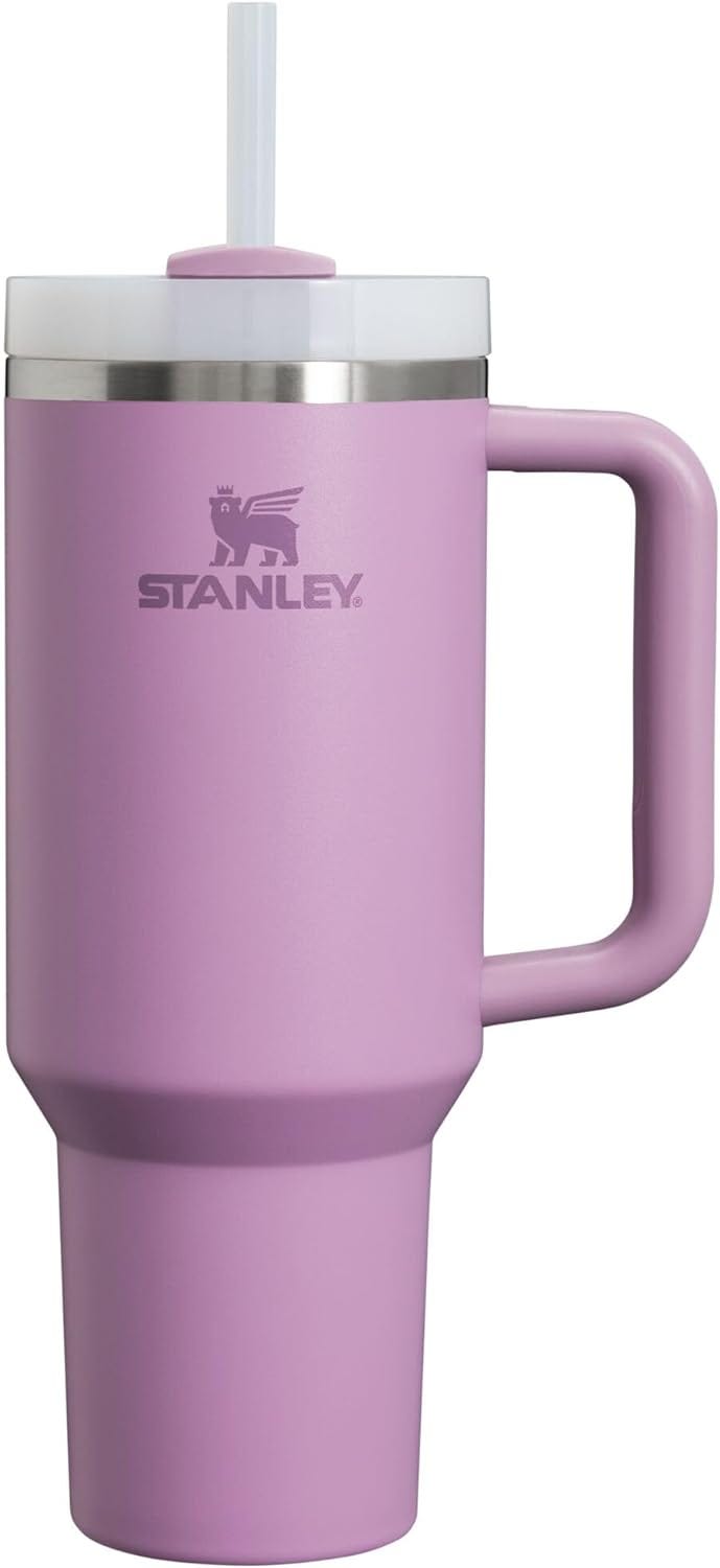 **I. The Rise of Stanley Tumblers:** | by Bdadkins | Mar, 2024 | Medium
