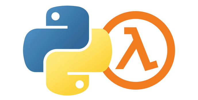 Using Python & Lambda to Terminate EC2 Instances. | by Donica Briggs ...