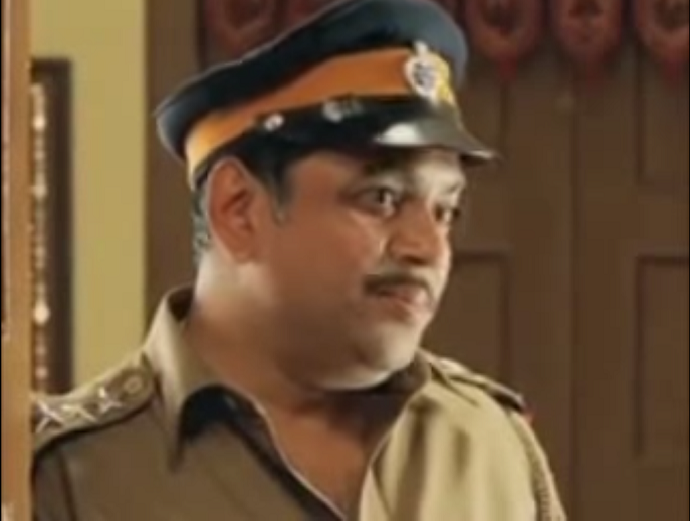 A Long List of Marathi Surnames That Should Not Have Existed | by ...