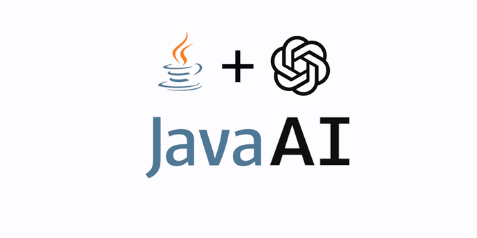 🚀 Java + OpenAI: Building Your First AI App with GPT (Step-by-Step ...