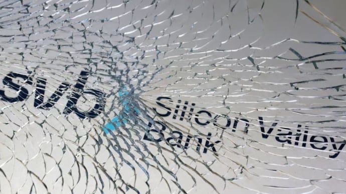 Silicon Valley Bank (SVB)Collapse: What You Need to Know and What It ...