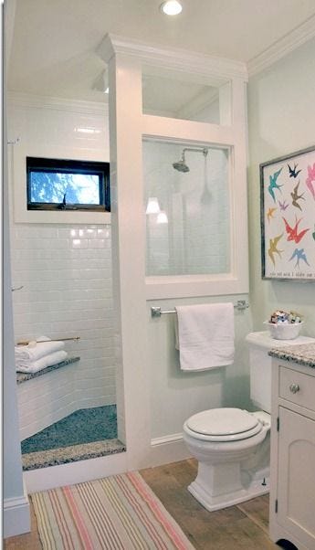 Best Philippines Small Bathroom Designs