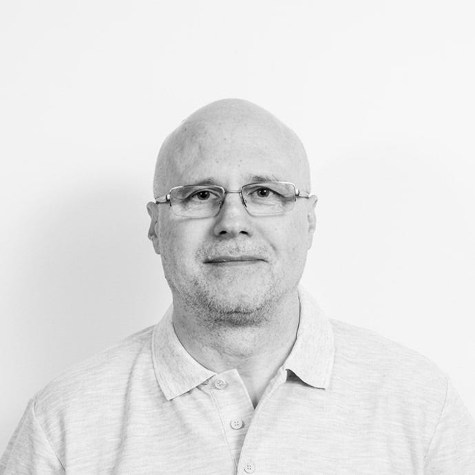 Graham Cornell joins Netwise. We’re very excited to introduce you to ...