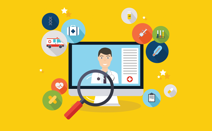 Medical fraud detection using SHAP values in feature selection | by ...