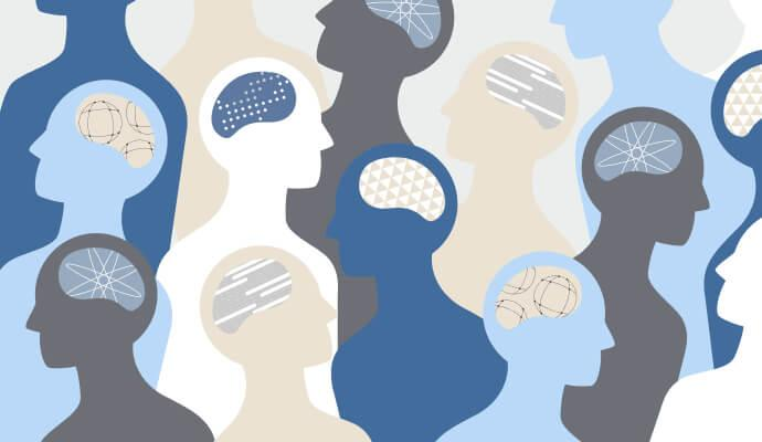 How Artificial Intelligence can improve the diagnosis of depression ...