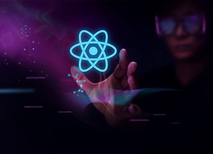 A Beginners Guide To React Building Dynamic User Interfaces By