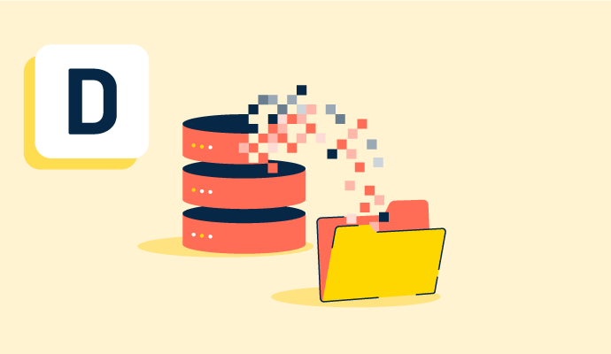 Django Data Export Generating Csv And Excel Files For User Downloads By Ali Saleh Aws Tip