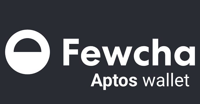 Fewcha Wallet: The Ultimate Solution for Your Cryptocurrency Needs | by ...