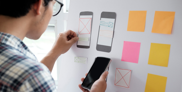 Best UI UX Design Course Tutorials for beginners | by Shamika Avega ...