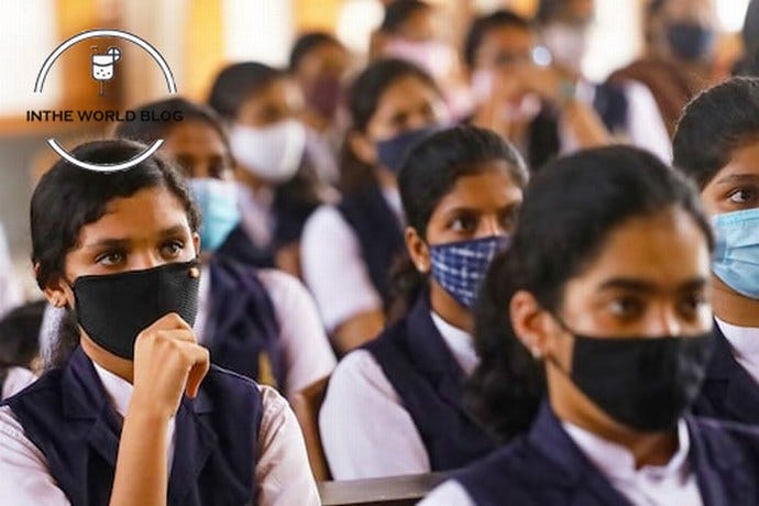 9 Fun Group Activities For College Students | by Nelly Doretha | Medium