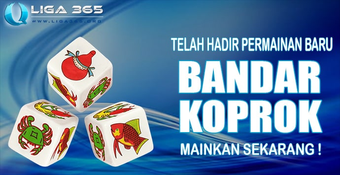 Menyelami Dunia Permainan Online yang Mengasyikkan dengan Liga365 | by ...