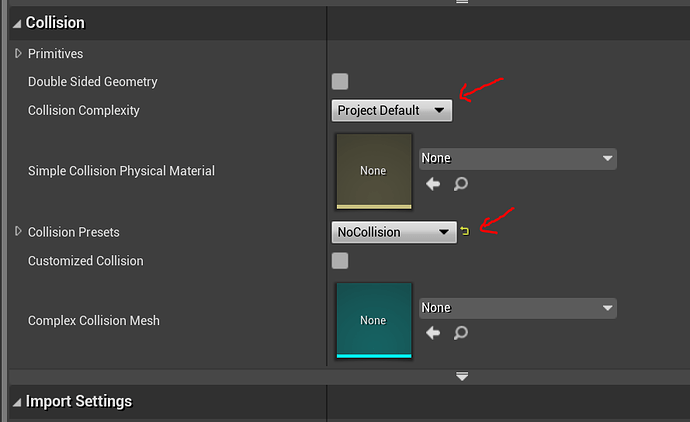 Custom Blueprint Function — Unreal — C By Krish Gokul Medium