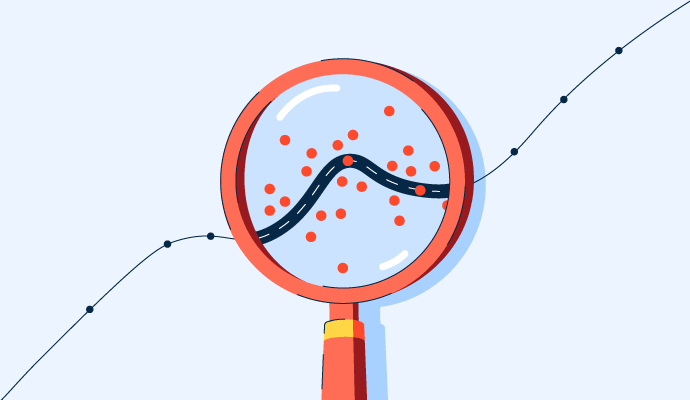 Predictive Modelling — An beginner’s overview of Linear Regression ...