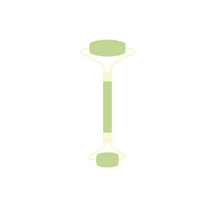 How a Facial Roller/Textured Roller Can Benefit Your Skin ️ ...