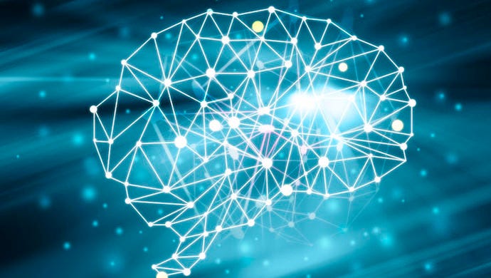 This is how neural networks are enabling smarter AI products | by ...