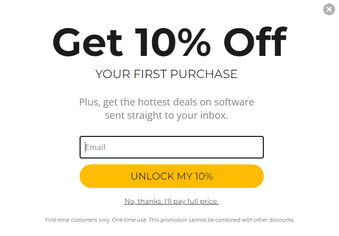 Bit Integrations Appsumo Lifetime Deal 2024 | by THEMESMO | Medium