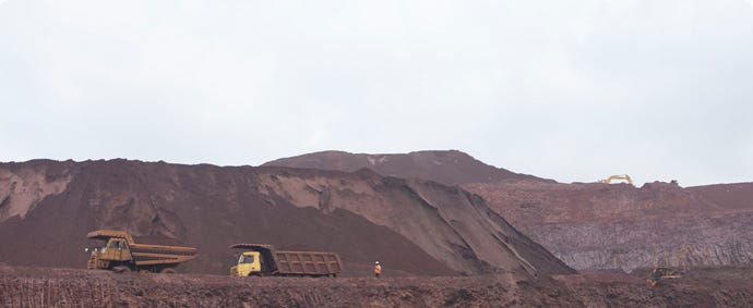 The unparallel triumphs of Thriveni B Prabhakaran in Orissa | by B ...