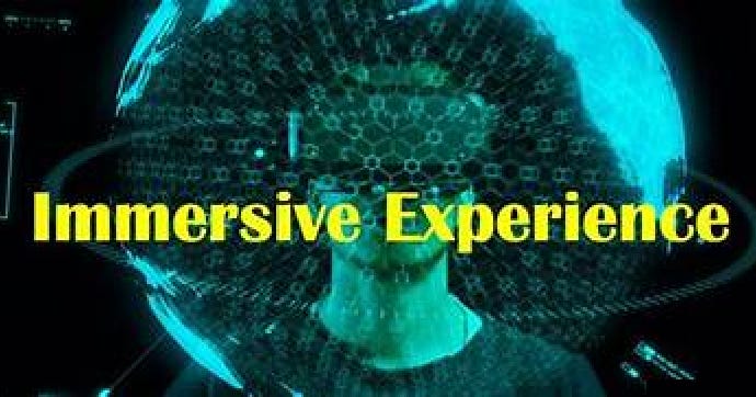 Website Design Trends 2024 Creating Engaging Online Experiences By