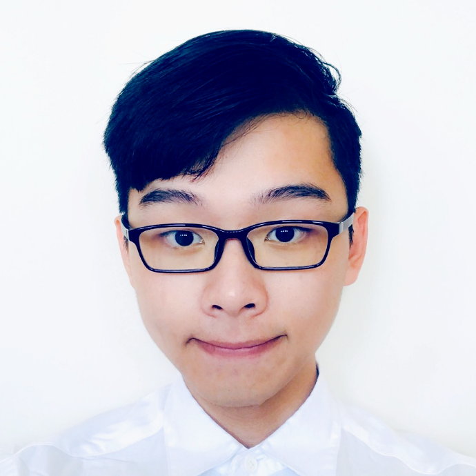 CS371p Spring 2020: Yuki Kameyama | by Yuki Kameyama | Medium