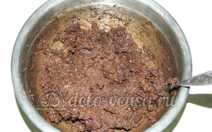 Sugar Scrub: Before or After Shaving? | by Shaving for Men | Medium