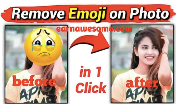 techgues com Emoji Remover From Photo 2024 |Remove Emoji to image ...