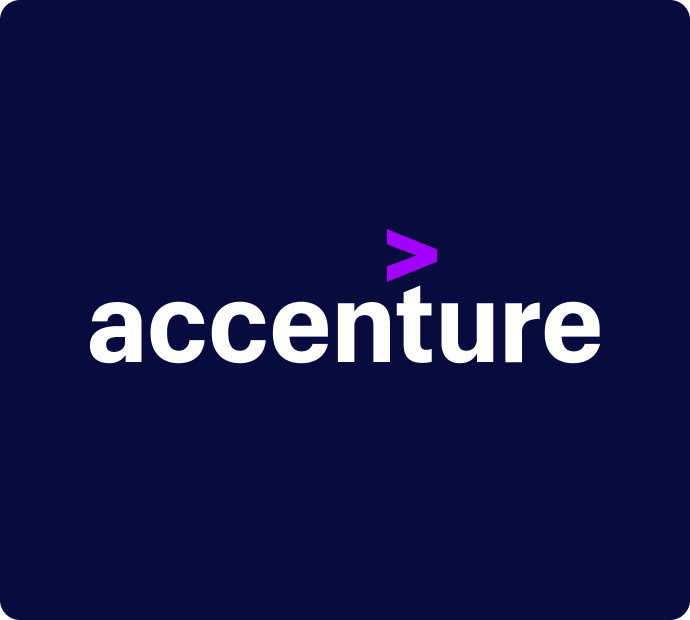 Accenture DevOps Engineer Interview Experience 🚀 | by Tanishq Arora ...