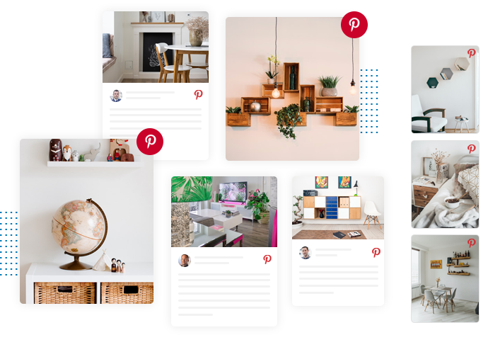 How Do I Add Pinterest Plugins to WordPress? Easy Steps | by Ethan ...