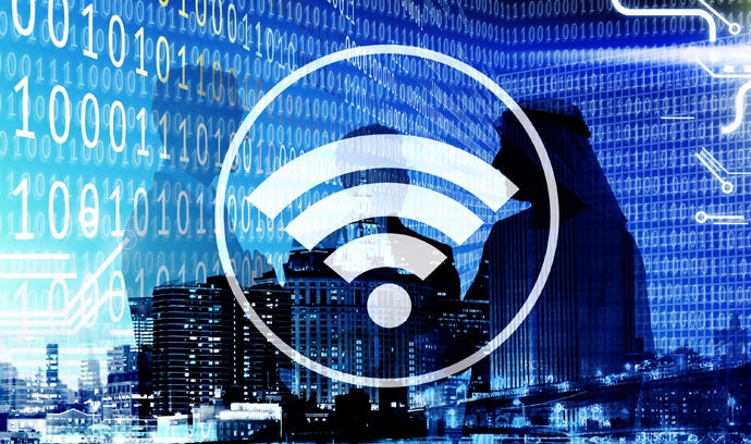 You’ve Never Heard What the Term Wi-Fi Means Until Today! | by Emre ...