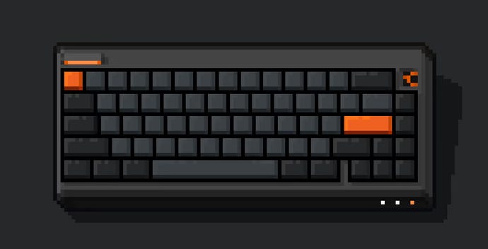 Demystifying the Builder Design Pattern: A Step-by-Step Guide — Part 4 ...