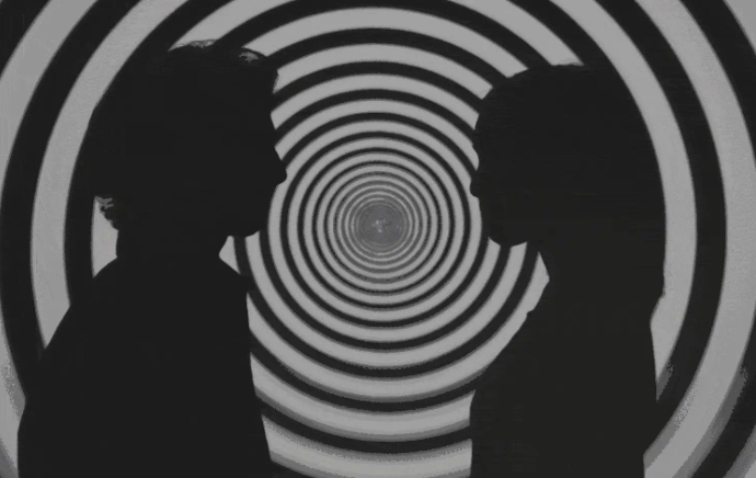 “The Art of Sound: Exploring the Impact of Auditory Aesthetics in ...