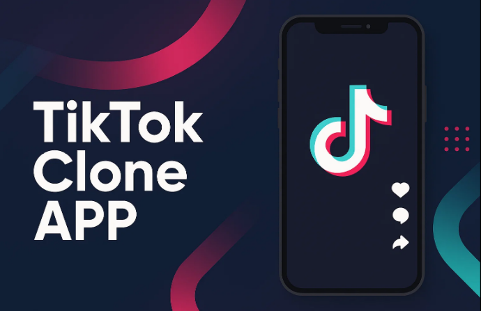 Build a Profitable TikTok Clone App: Your Own Short-Form Video Platform ...