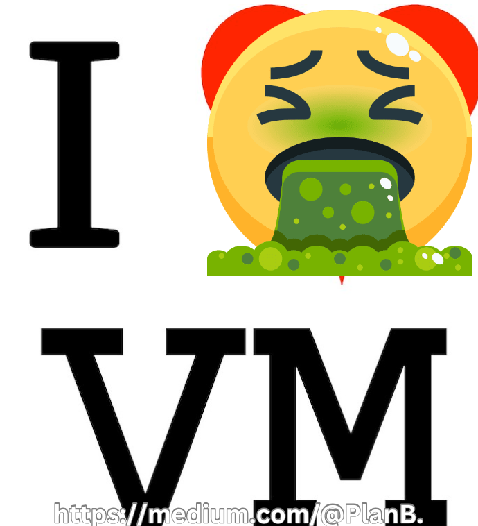 Exploring Alternatives: Success and Challenges of Moving Off VMware ...