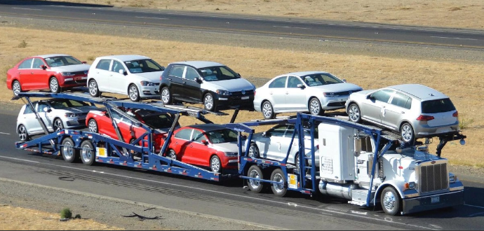 Demystifying Car Hauling Insurance Coverage: A Comprehensive Guide with ...