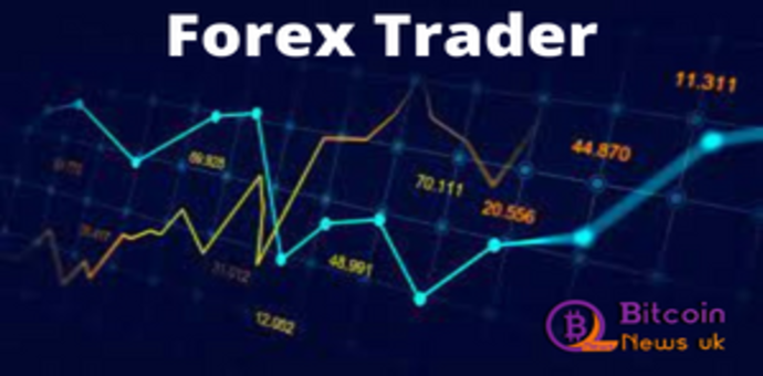 How to Become a Successful Self Made Forex Trader - Bitcoin News uk ...