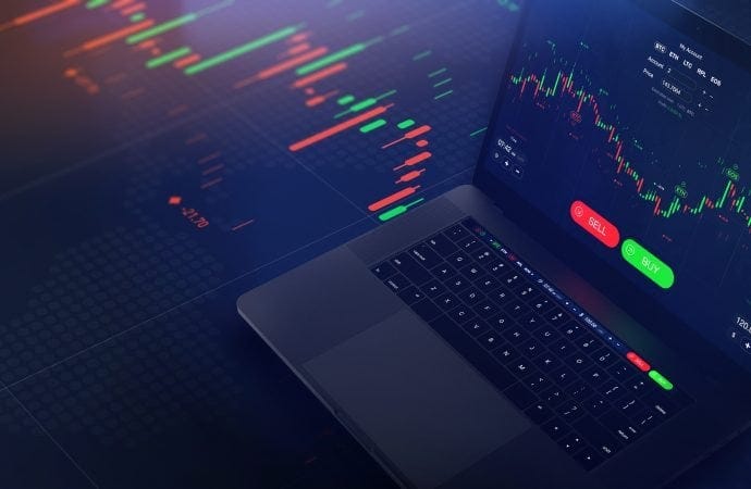 What is Cent Account in forex?. Understanding the Basics of Forex… | by ...