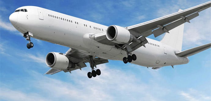 How Efficient is the Airport assistance for disabled People? | by ...