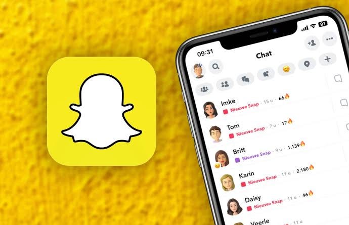 Snapchat Won’t Open? Try These 7 Quick Fixes That Actually Work!😯 | by ...