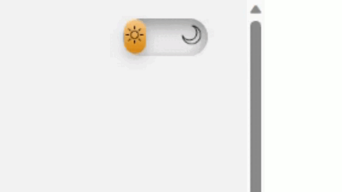 Añadir darkmode a un proyecto de Vue | Medium