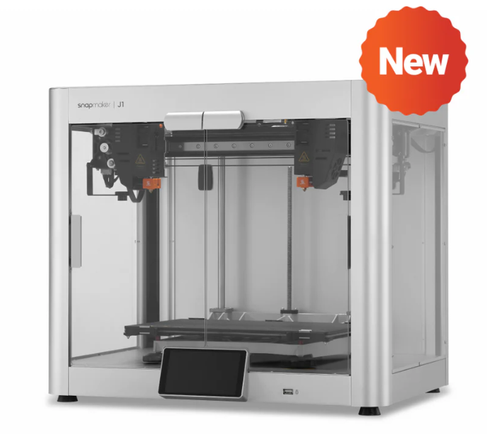 Considerations When Buying an Engraver 3D Printer | by Snapmaker | Medium