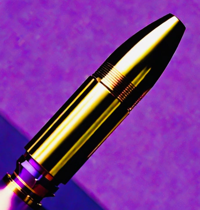 JFK Assassination Relies on ‘Dirty Cop’ Syndrome to Explain Away Magic ...