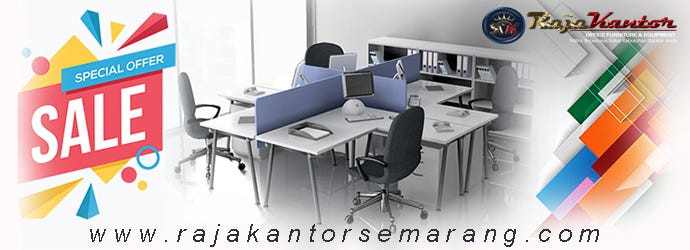 Raja Kantor Surabaya Mitra Terpercaya Solusi Kebutuhan Kantor Anda. Kami menyediakan dan menjual ...