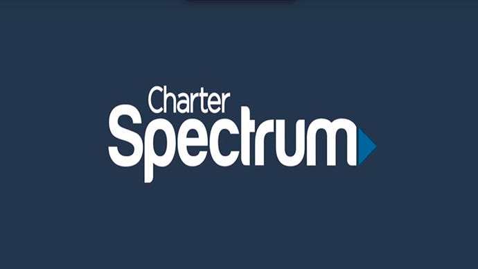 Charter Spectrum Speed Test. The Charter Spectrum Speed Test… | by ...