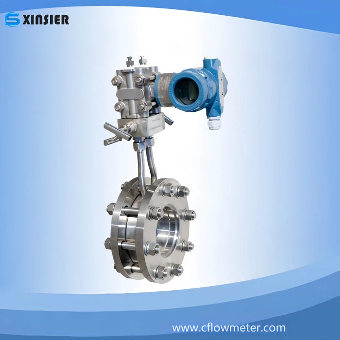 How to Select the Perfect Measurement Solution for Your Fluid ...