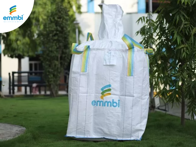 What Makes Baffle Bags An Ideal Solution for Shipping & Transportation ...
